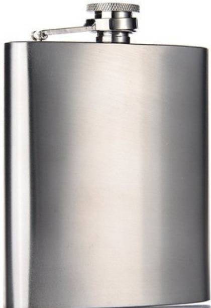 Hip Flasks Online at Amazing Prices on Flipkart