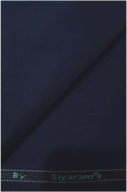 Siyaram S Men Mens Clothing - Buy Siyaram S Mens Clothing for Men Online at Best Prices in India ...