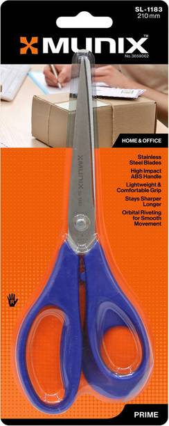 Munix Scissors - Buy Munix Scissors Online at Best Prices In India ...