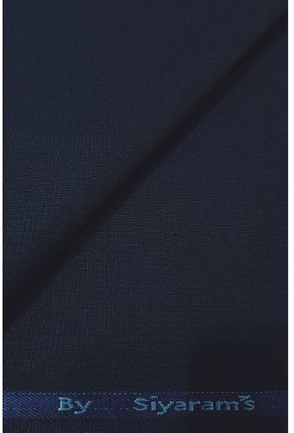 Siyaram S Men Mens Clothing - Buy Siyaram S Mens Clothing for Men ...