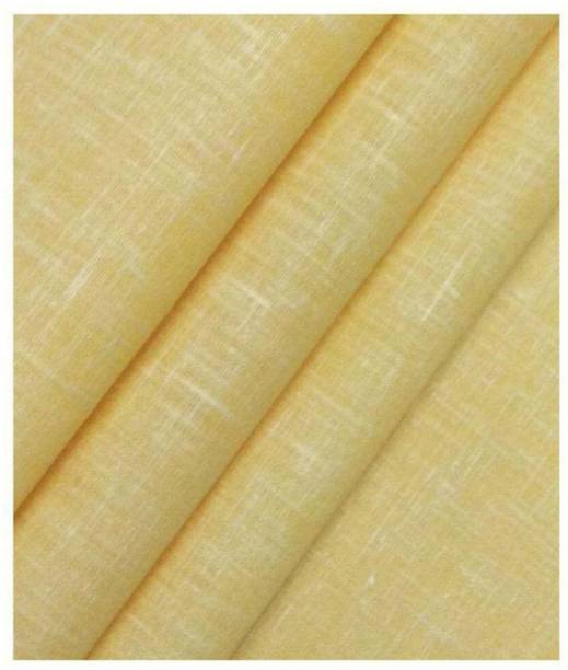 Siyaram S Men Mens Clothing - Buy Siyaram S Mens Clothing for Men ...