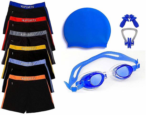Buy Swimming Kits Online at Best Prices In India | Flipkart.com