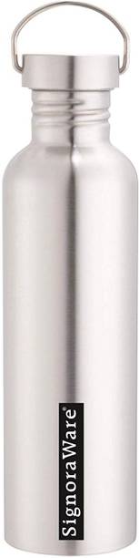 Signoraware Household Online at Best Prices Available on Flipkart