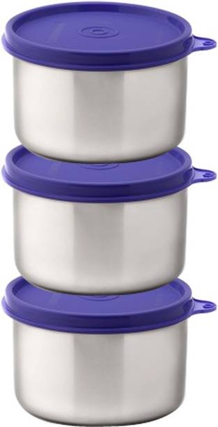 Signoraware Lunch Boxes Online at Best Prices Available on Flipkart