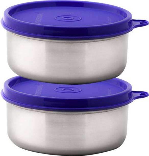 Signoraware Lunch Boxes Online at Best Prices Available on Flipkart