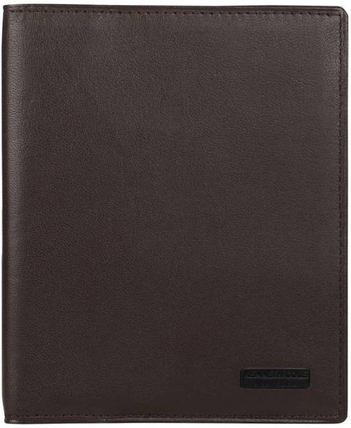 Kenneth Cole Bags Wallets Belts - Buy Kenneth Cole Bags Wallets Belts ...