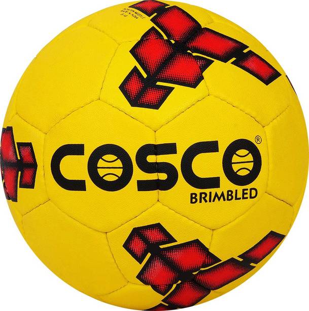 Buy Cosco Football Online From Flipkart | Best Deals on Top Products ...