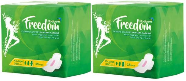 Modicare Beauty And Personal Care - Buy Modicare Beauty And Personal ...