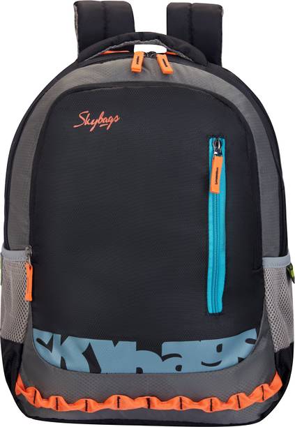 Skybags Laptop Bags - Buy Skybags Laptop Bags Online at Best Prices In India | Flipkart.com