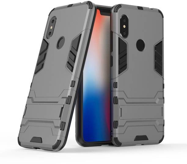 Mi Note 6 Pro Back Cover - Buy Mi Note 6 Pro Back Cover Online ...