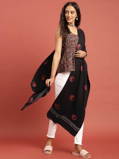 Taavi Clothing And Accessories - Buy Taavi Clothing And Accessories ...