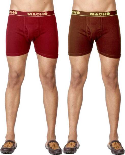 Amul Macho Clothing And Accessories - Buy Amul Macho Clothing And ...