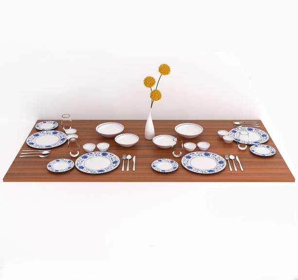 Wall Folding Dining Table - Buy Wall Folding Dining Table online at ... Wall Folding Dining Table - Buy Wall Folding Dining Table online at ...