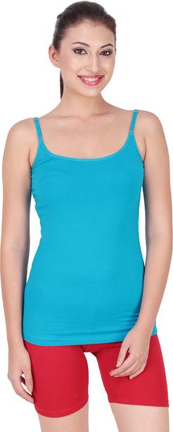 Splash Clothing - Buy Splash Clothing Online at Best Prices in India ...
