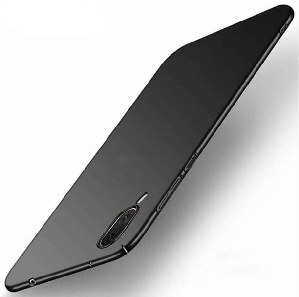 Vivo V11 Pro Back Cover - Buy Vivo V11 Pro Back Cover Online at Best ...