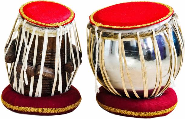 Tabla: Buy Tabla Online in India | Flipkart.com
