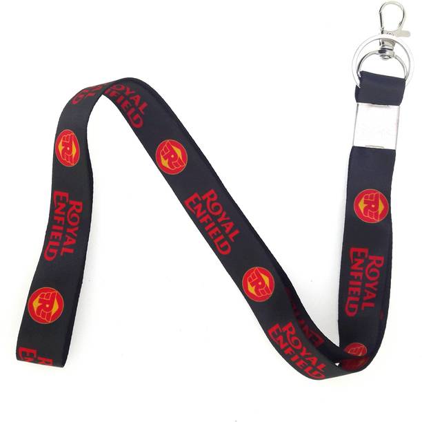 Royal Enfield Key Chains - Buy Royal Enfield Key Chains Online at Best ...