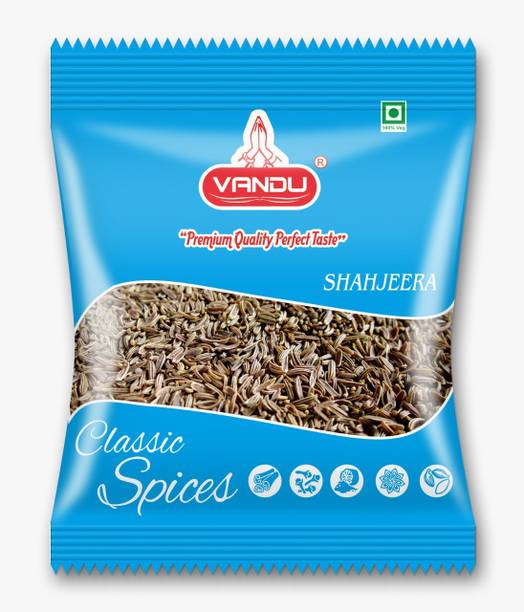 Vandu Food Products - Buy Vandu Food Products Online at Best Prices In ...