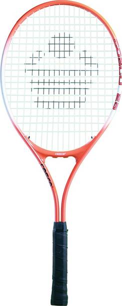 Buy Tennis Racquets Online at Best Prices In India | Flipkart.com