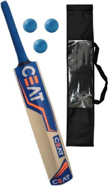 Ceat Cricket Kits - Buy Ceat Cricket Kits Online at Best Prices In ...