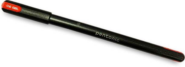 Pentonic Gel Pens - Buy Pentonic Gel Pens Online at Best Prices In ...