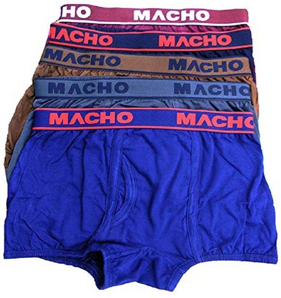 Amul Macho Briefs And Trunks - Buy Amul Macho Briefs And Trunks Online ...