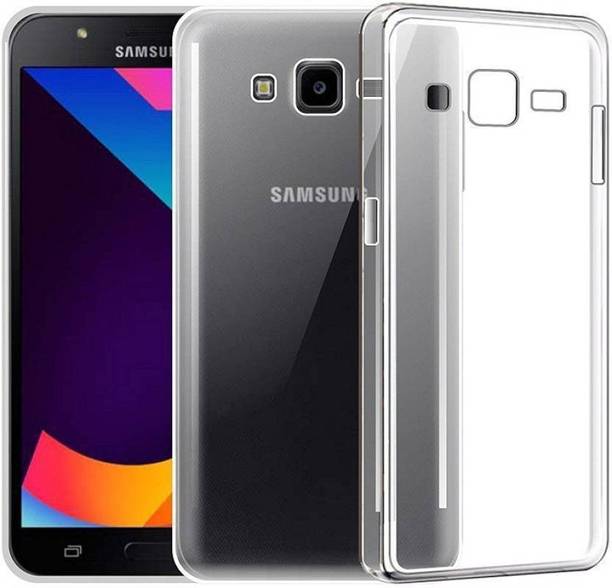 Samsung Galaxy J7 Back Cover - Buy Samsung Galaxy J7 Cases & Covers ...