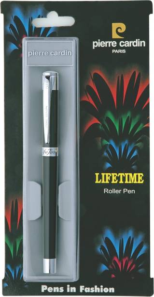 Pierre Cardin Pens - Buy Pierre Cardin Pens Online at Best Prices in ...