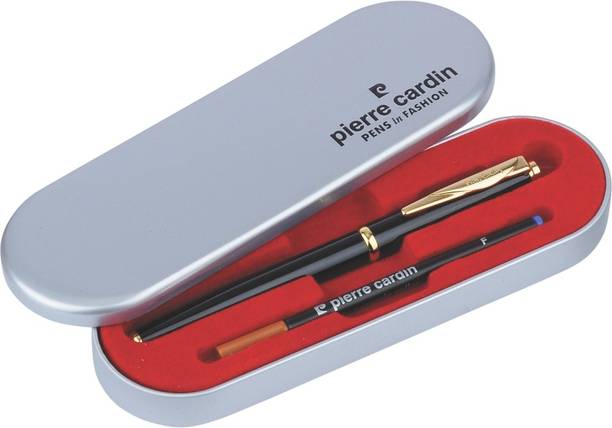Pierre Cardin Pens - Buy Pierre Cardin Pens Online at Best Prices in ...
