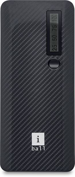 Iball Mobiles - Buy Iball Mobiles Online at Best Prices In India ...