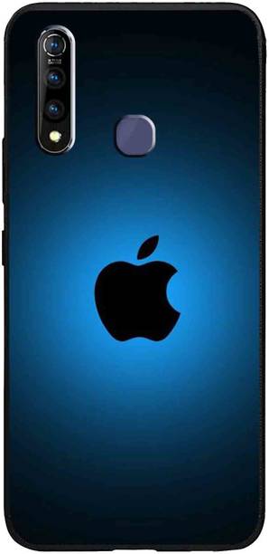 Vivo Z1 Pro Back Cover - Buy Vivo Z1 Pro Back Cover Online at Best ...