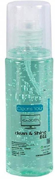 Laptops Cleaning Kits - Buy Laptops Cleaning Kits Online at Best Prices ...