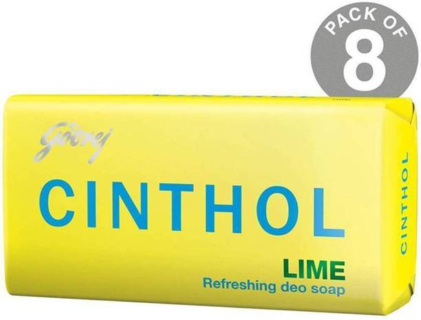 Cinthol Deodorants - Buy Cinthol Deodorants Online at Best Prices In ...