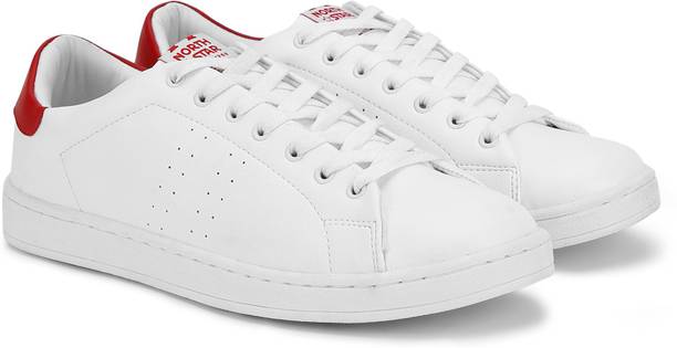 North Star Shoes - Buy North Star Shoes online at Best Prices in India ...