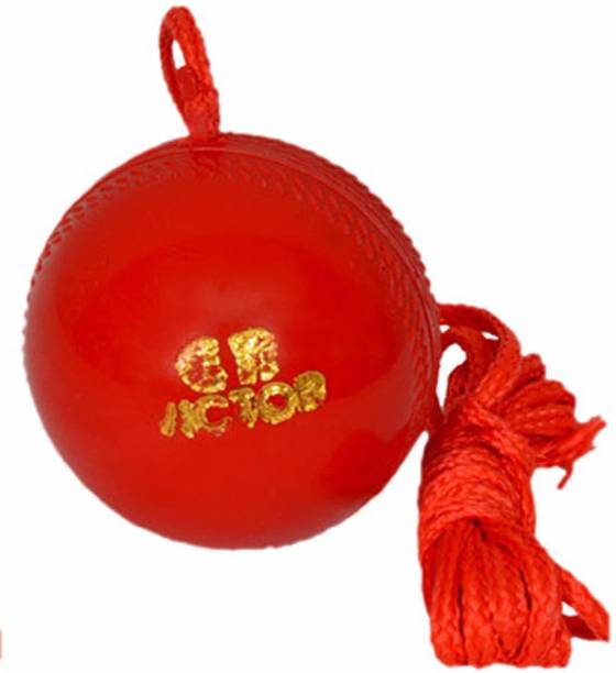 Buy Cricket Training Ball Online at Best Prices | Cricket Kits