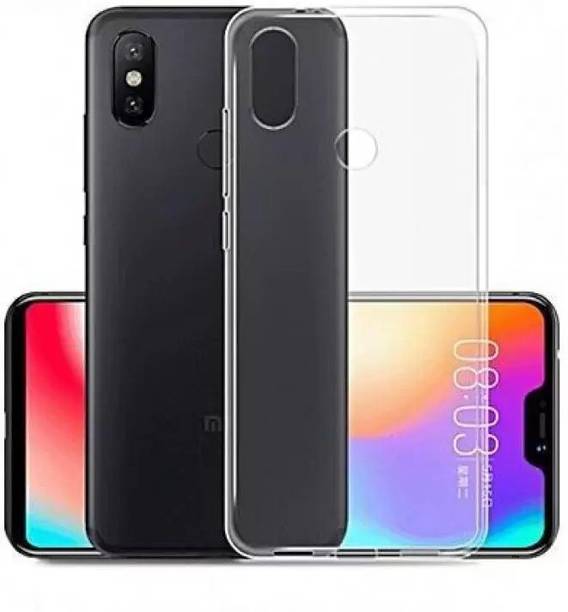Redmi Y2 Cover - Buy Redmi Y2 Cover online at Best Prices in India ...