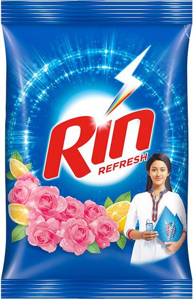 Rin Washing Powders - Buy Rin Washing Powders Online at Best Prices In ...