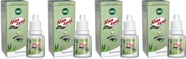 Krytantek Ofteno Eye Drops In Walmart Usa - Where to Buy it at the Best ...