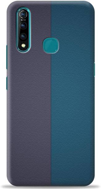 Vivo Z1 Pro Back Cover - Buy Vivo Z1 Pro Back Cover Online at Best ...