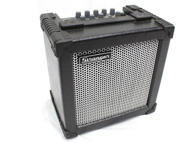Stranger Musical Amplifiers - Buy Stranger Musical Amplifiers Online at Best Prices In India ...