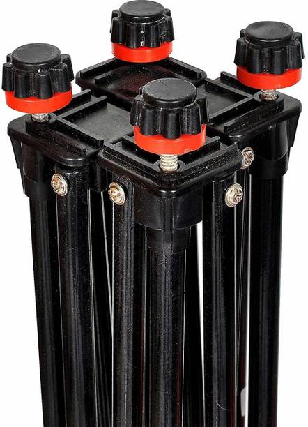 Buy Carrom Board Online in India | Flipkart.com