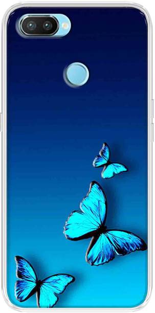 Realme 2 Pro Back Cover - Buy Realme 2 Pro Back Covers at Best Prices ...