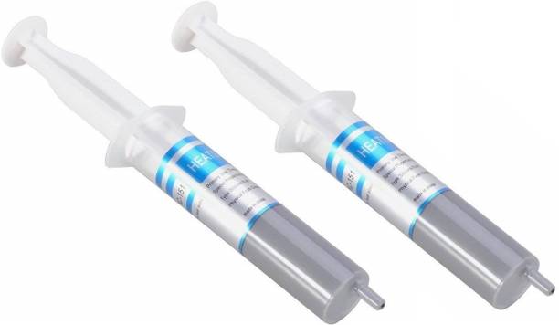 Thermal Paste - Upto 60% Off on Thermal Paste Online | Flipkart.com