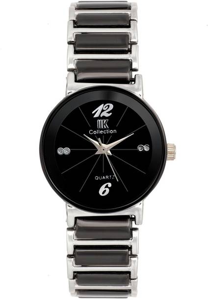 Iik Collection Watches - Buy Iik Collection Watches Online at Best ...