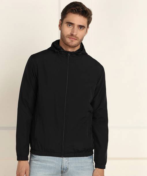 Fort Collins Jackets - Buy Fort Collins Jackets Online at Best Prices ...