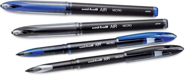 Uni Ball Pens - Buy Uni Ball Pens Online at Best Prices In India ...