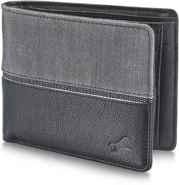 Fastrack Wallets Clutches - Buy Fastrack Wallets Clutches Online at ...