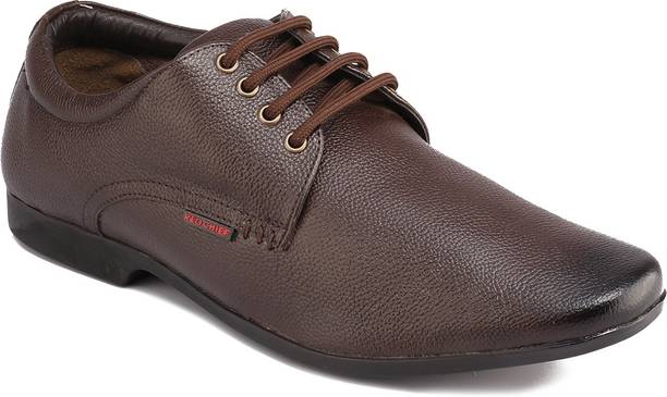 Red Chief Formal Shoes - Buy Red Chief Formal Shoes Online at Best ...