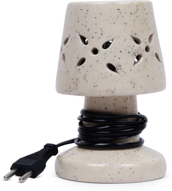 Heat Diffusers Online in India at Best Prices | 26-May-25