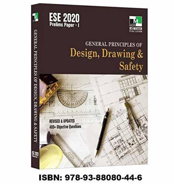 Ies Master Books - Buy Ies Master Books Online at Best Prices In India ...